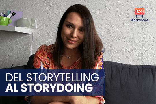 Formación profesional en Marketing Online, Redes Sociales y Publicidad