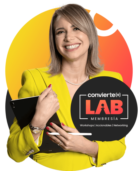 Formación profesional en Marketing Online, Redes Sociales y Publicidad