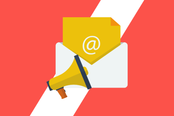 Formación profesional en Marketing Online, Redes Sociales y Publicidad