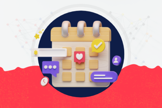 Formación profesional en Marketing Online, Redes Sociales y Publicidad